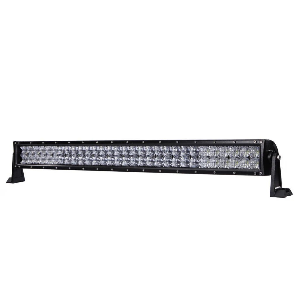 LED Light bar&5D Optical Lens - hzautolights.com